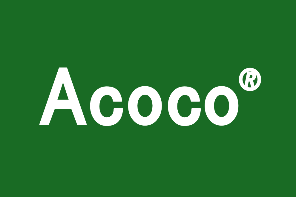 「肌に優しいケアを、山形から」 Acoco®シリーズについて | FMS フードマテリアルソリューションズ
